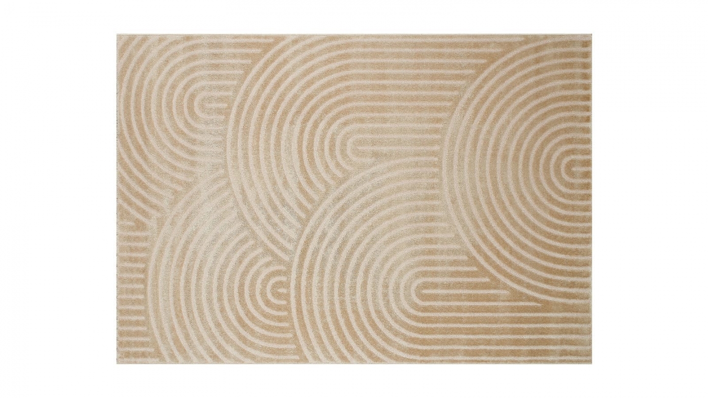 Sitemapcdatahttpsmodeinf Inetcomtapis Beige 160x230null